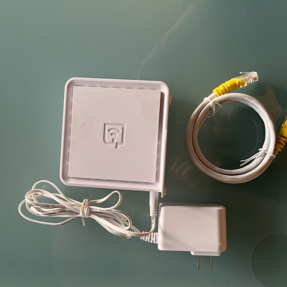 Altice | Networking | Altice Airties Air 492 Wifi Smart Mesh Access ...